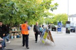 Publica — Winchester Station Approach
