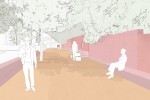 Publica — Winchester Station Approach