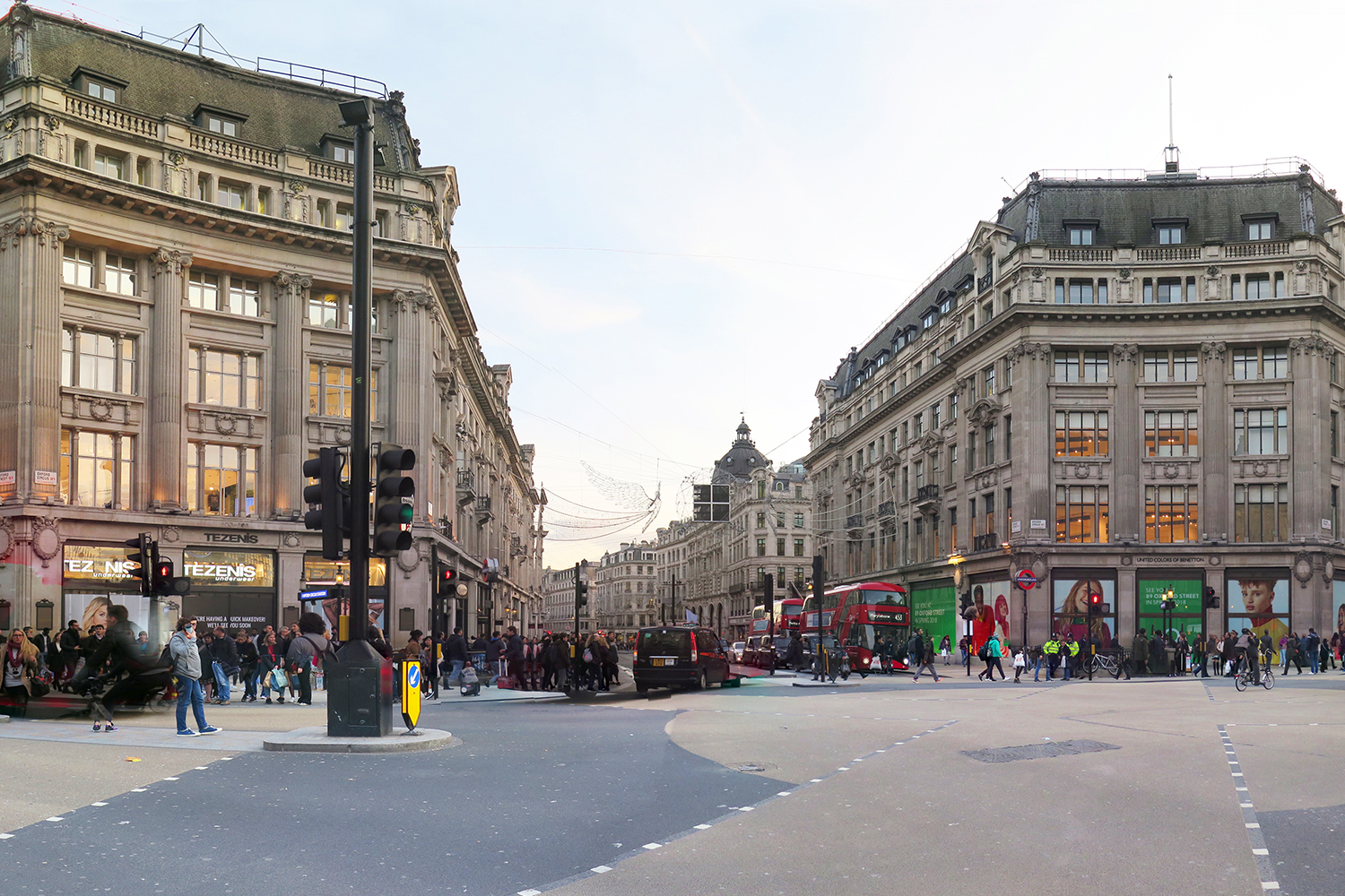 Publica — 2018 Year in Review