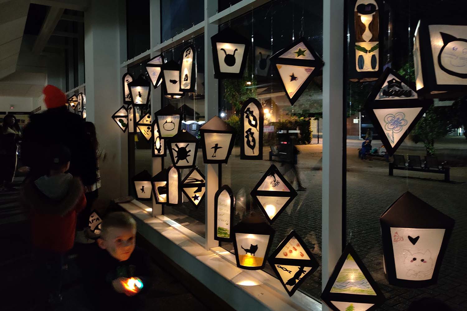 Publica — Newham Cultural Strategy