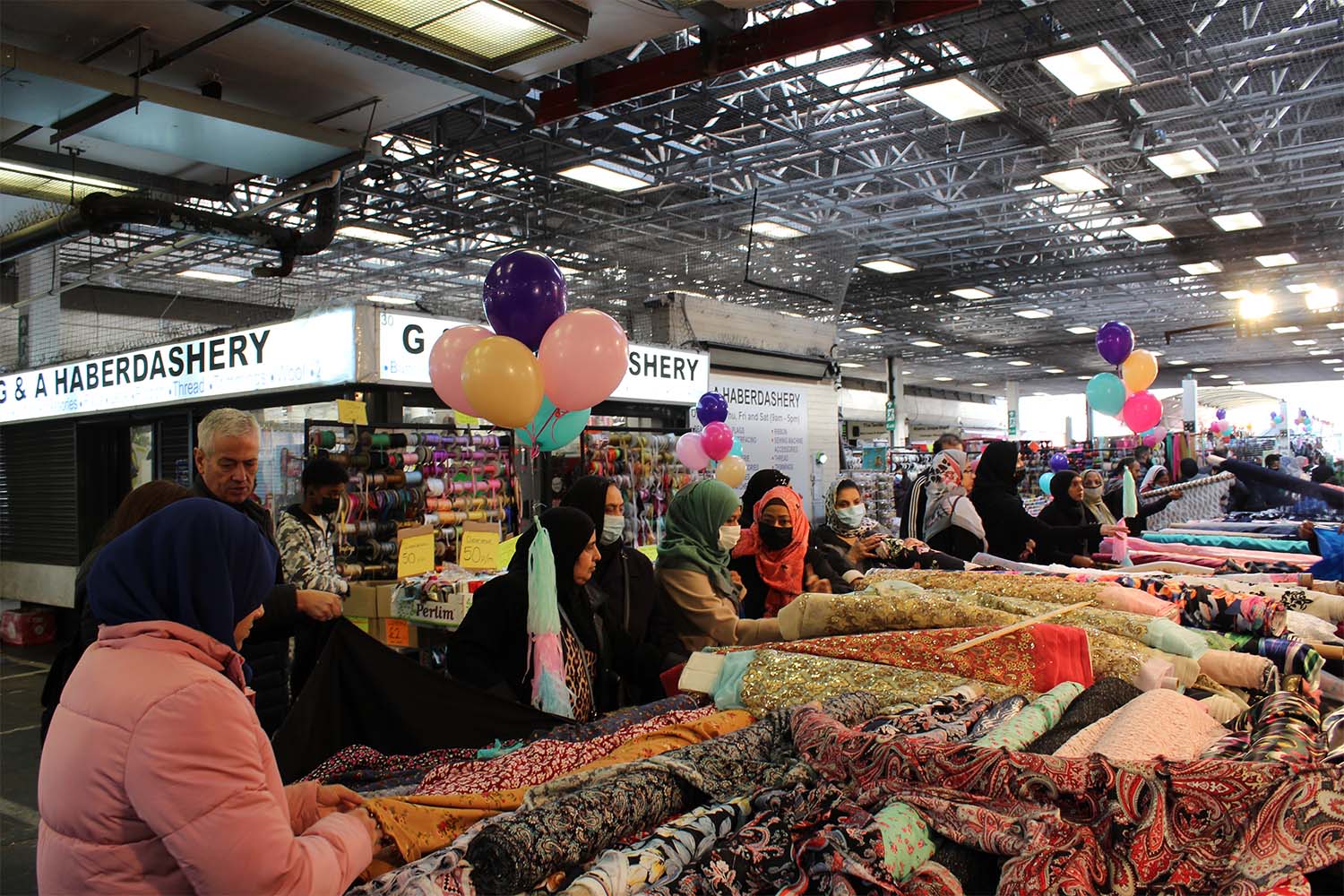 Publica — Newham Cultural Strategy