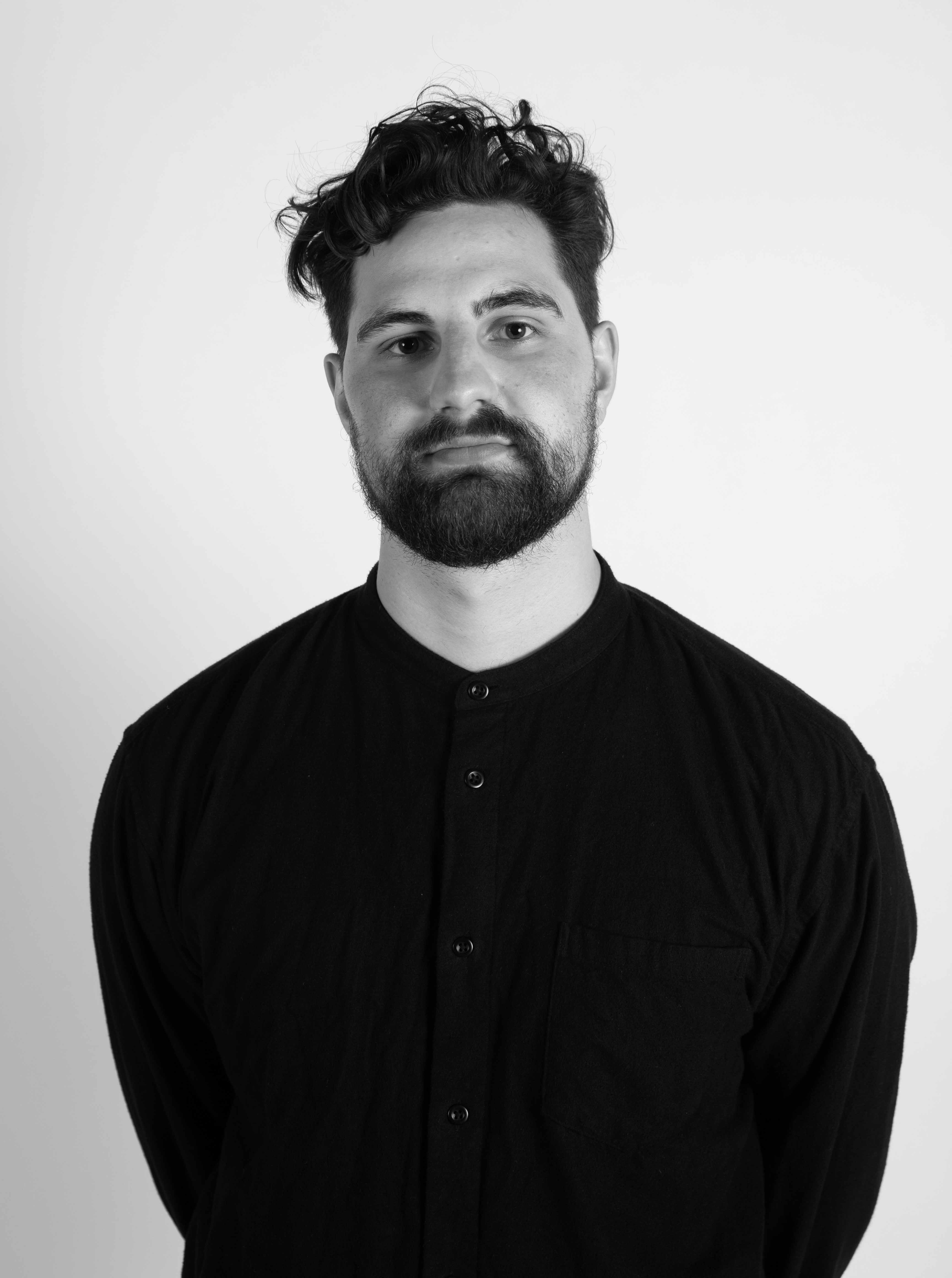 Publica — Team